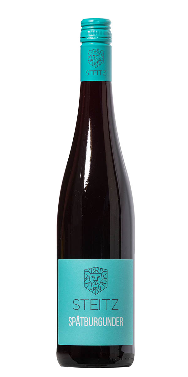 Steitz - Wijnkoperij Katwijk | Hollander in wijnen