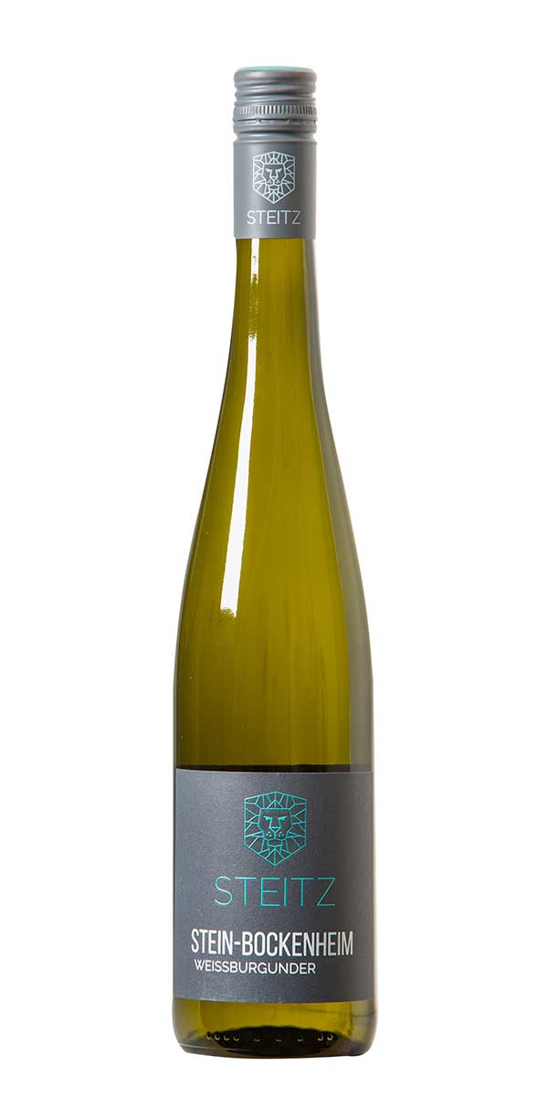 Steitz - Wijnkoperij Katwijk | Hollander in wijnen